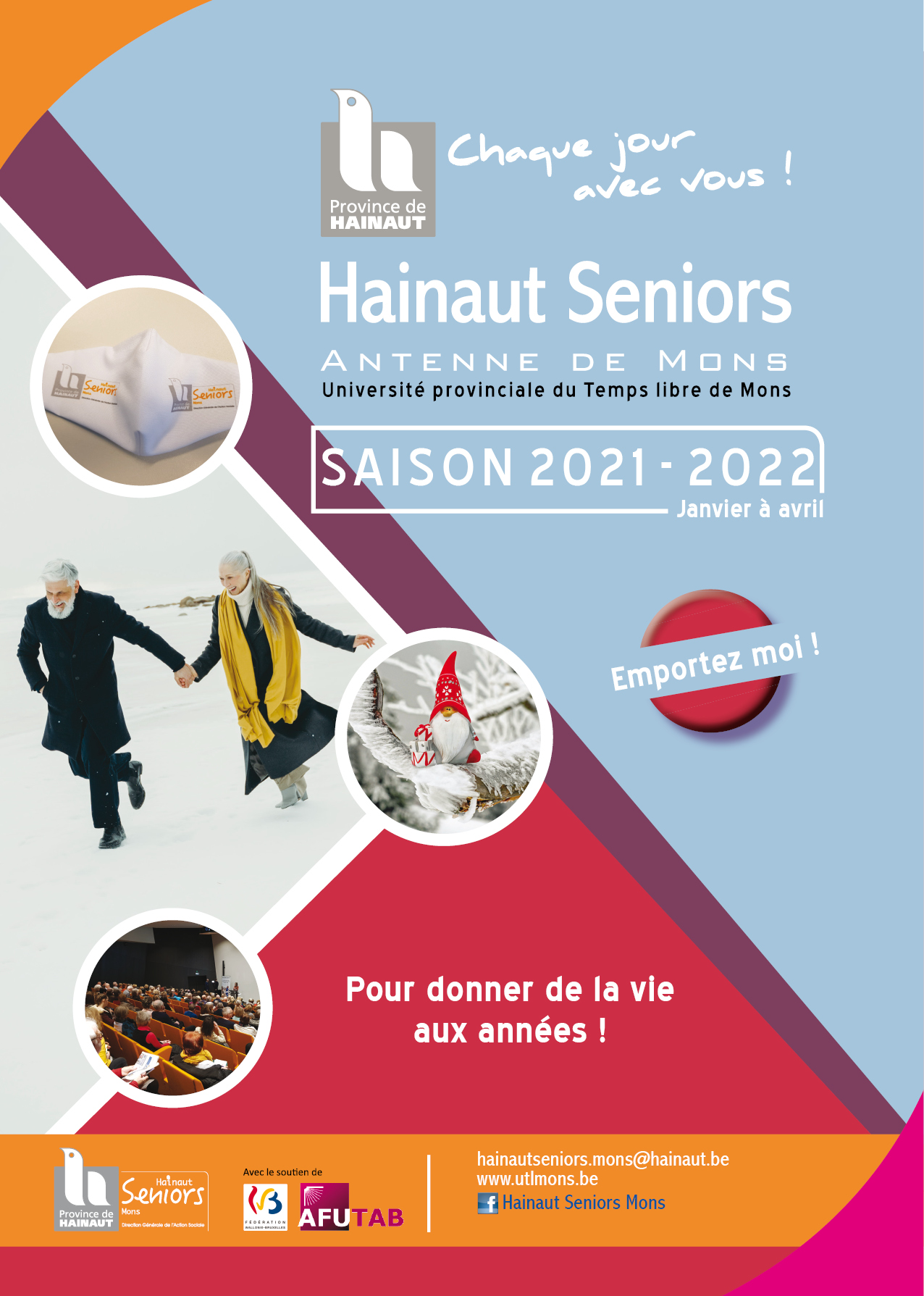 Collard Xavier: Docteur en Chirurgie Orthopédique et Traumatologique ...